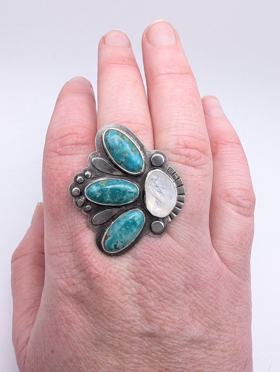 Cowgirl Royalty – Burnt Ginger Studios