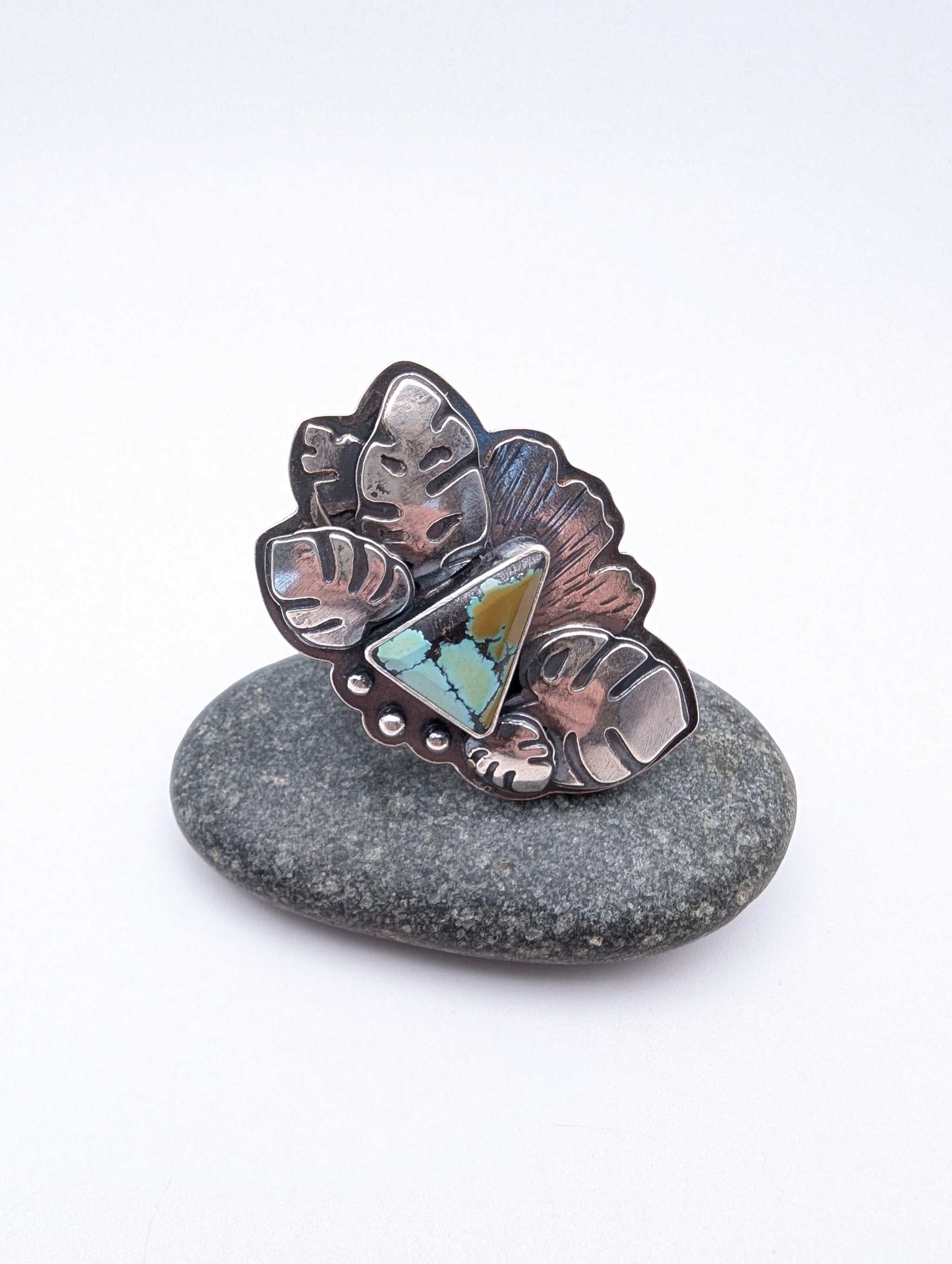 Burnt Ginger Studios