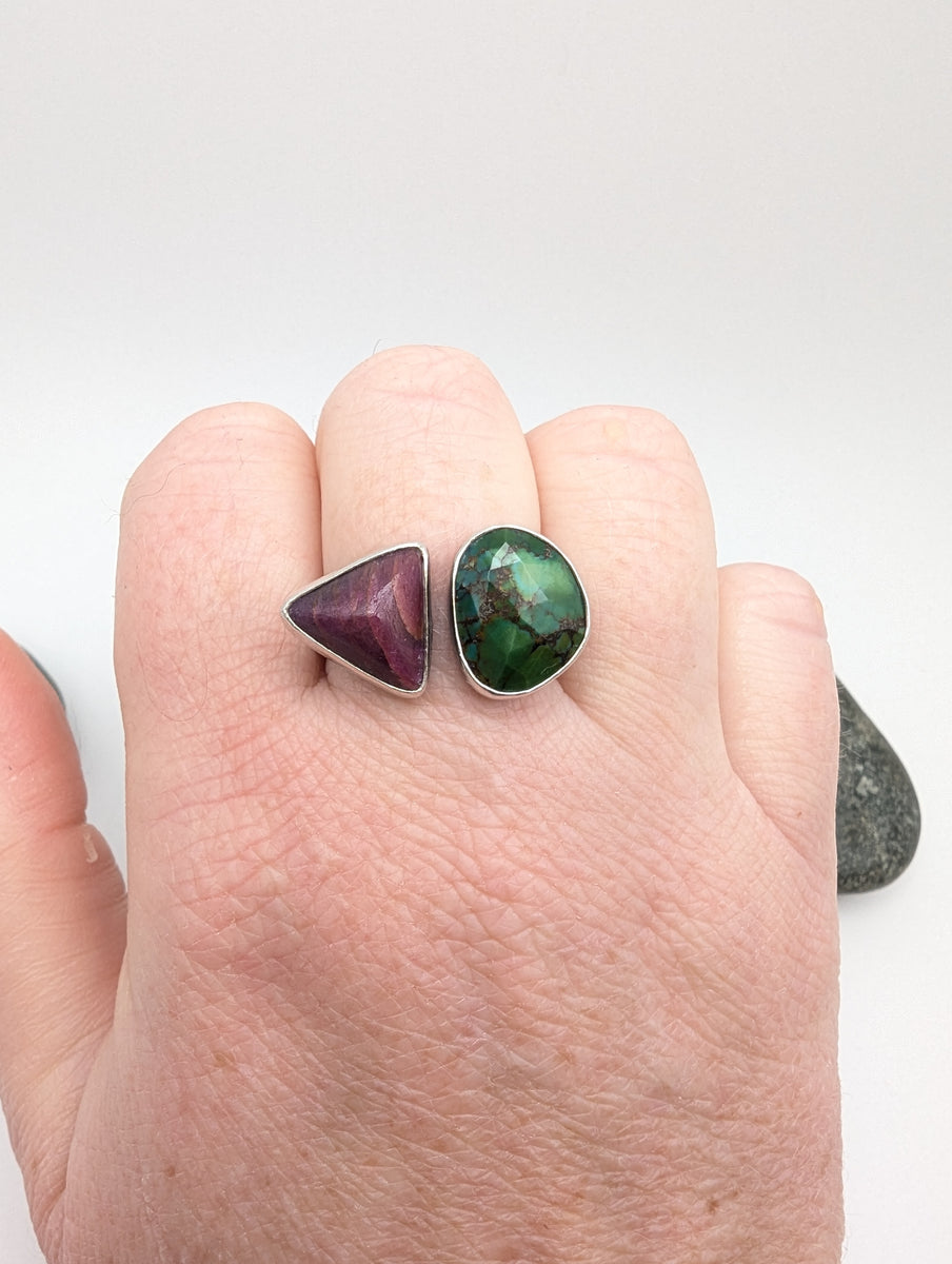 Bird of Paradise – Burnt Ginger Studios