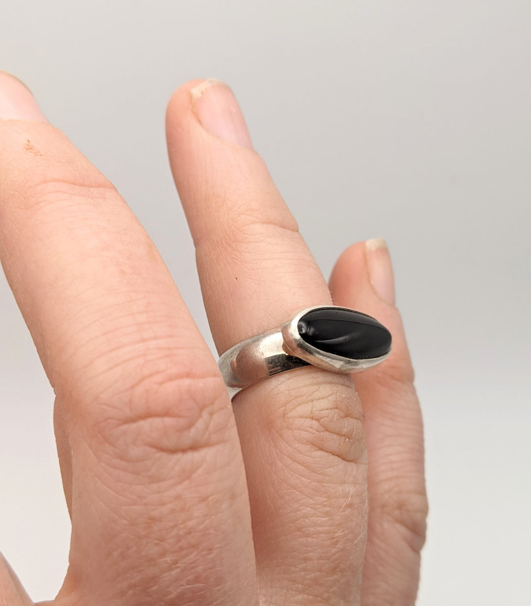 Dark Skies – Burnt Ginger Studios